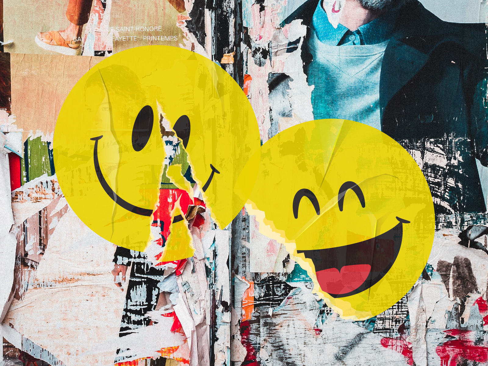 Smile Emoticon designs, themes, templates and downloadable graphic ...