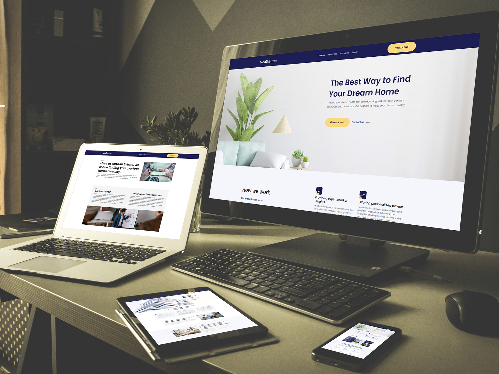 Covert a Website Design Figma to HTML CSS JS Fully Responsive by Yasmin ... Covert a Website Design Figma to HTML CSS JS Fully Responsive by Yasmin ...