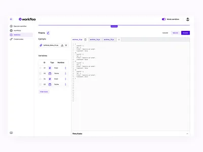 Code Panel designs, themes, templates and downloadable graphic elements ...