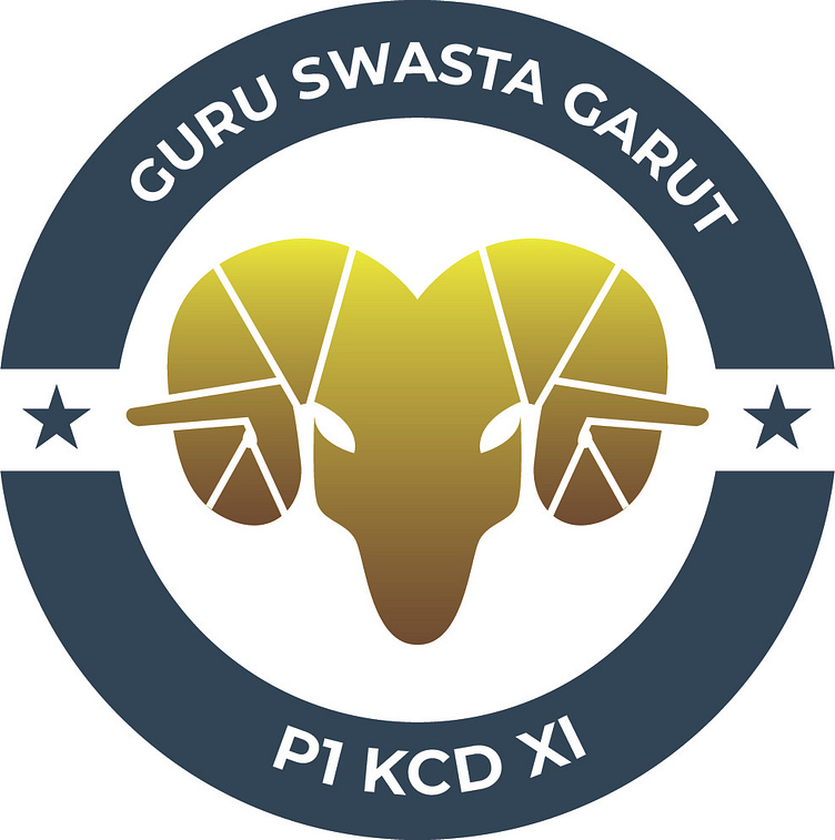 P1 Logos by Bayu Adi Pratama on Dribbble