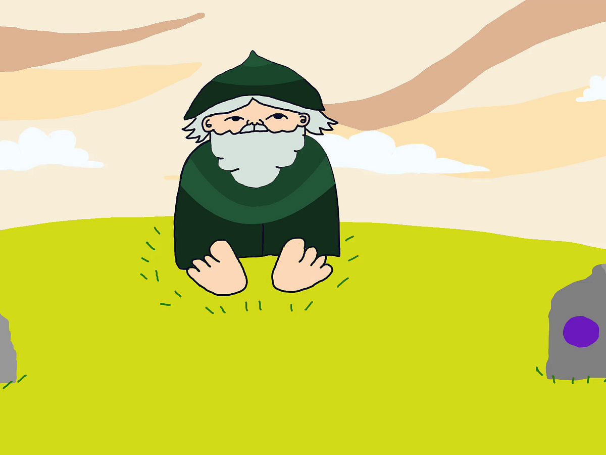 Browse thousands of Wizard Steps images for design inspiration | Dribbble