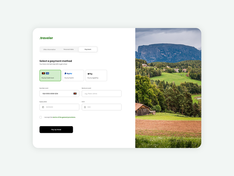 Multi Step designs, themes, templates and downloadable graphic elements ...