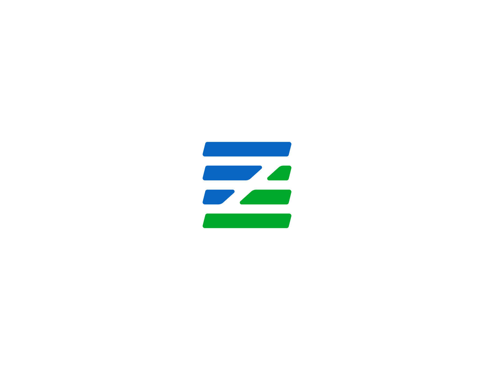 ZOLON Logo by zhangjc on Dribbble