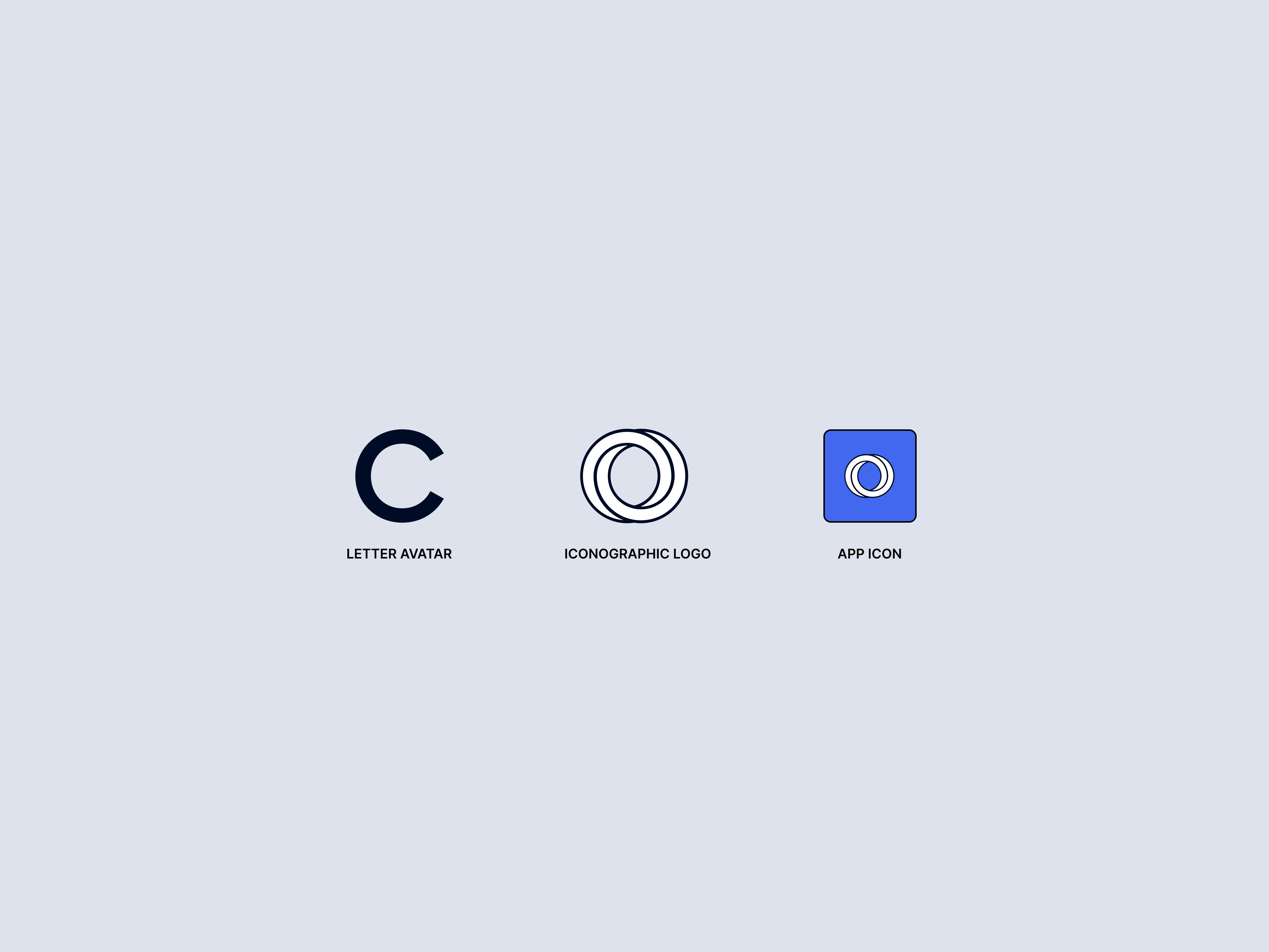 Carepoint Logo Design By Rodolfo Santana On Dribbble