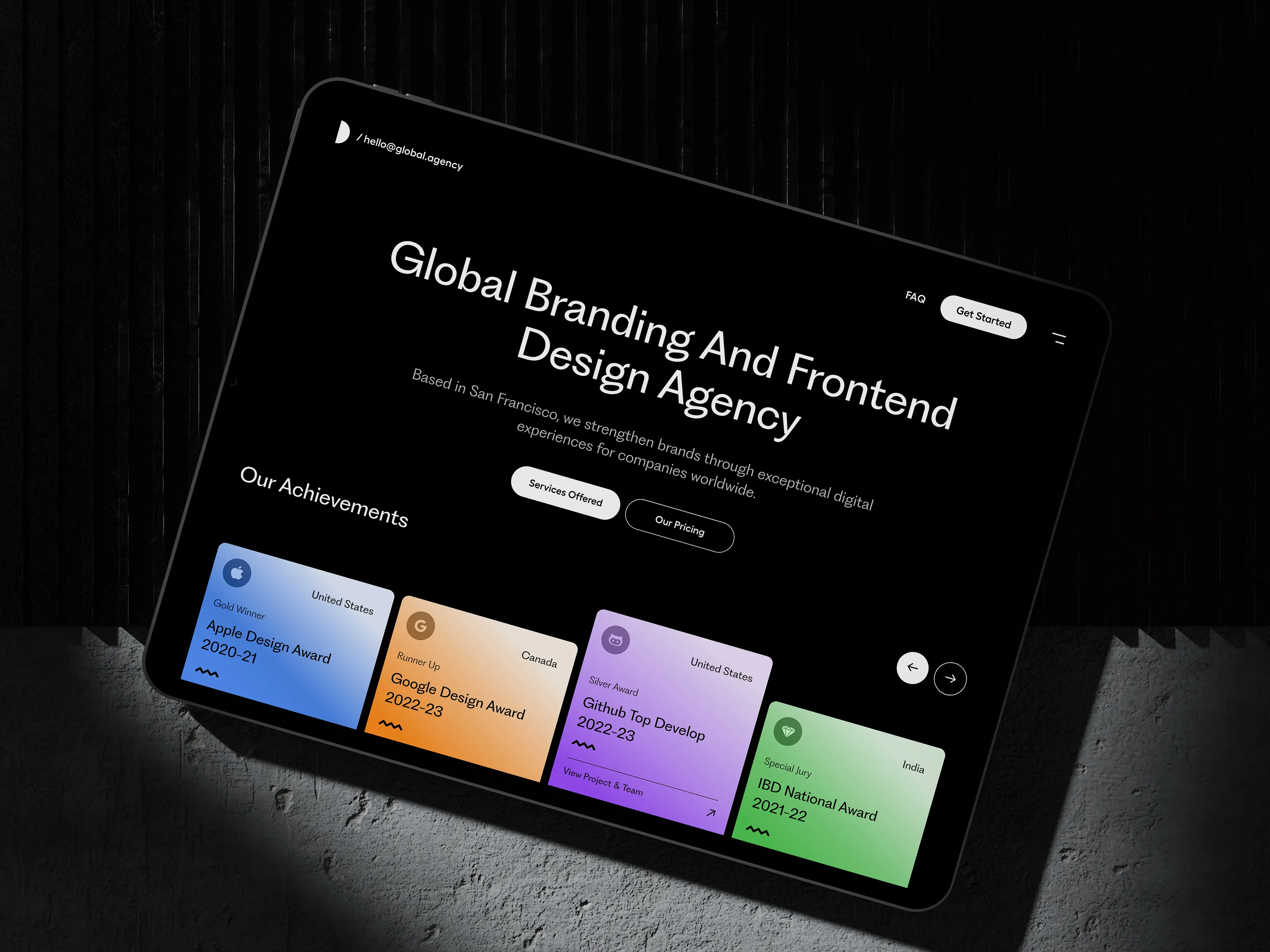 Illustartion Card designs, themes, templates and downloadable graphic ...