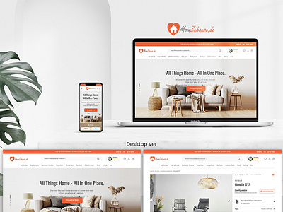 Turicard - Travel Agency Website UI design by Jenkate MW on Dribbble