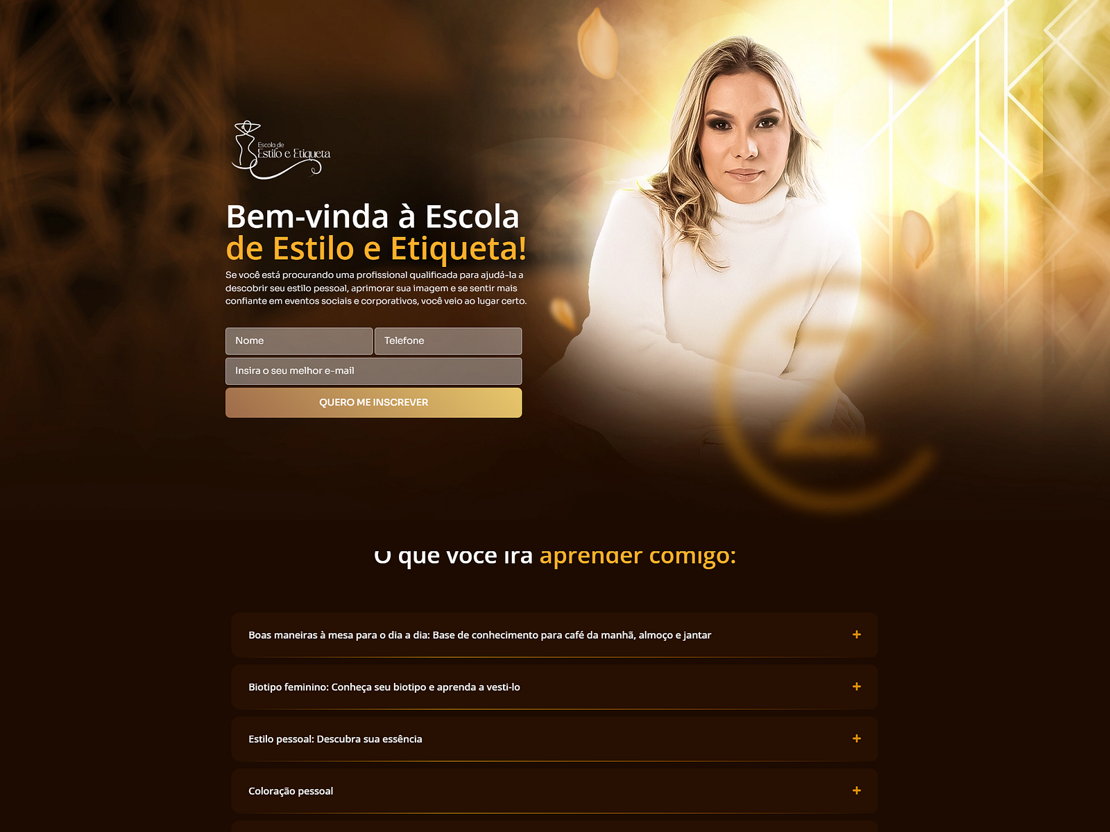 Felipe Sullivan | Dribbble