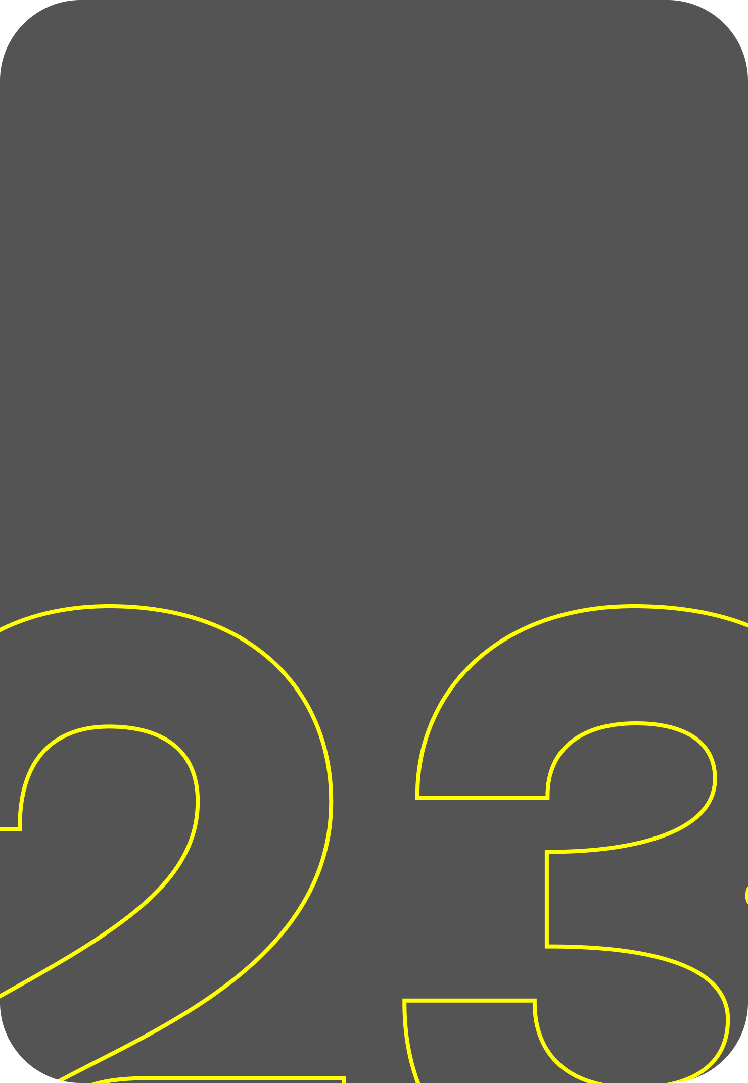 DailyUI #23 - Alarm Clock by Loise Mwangi on Dribbble