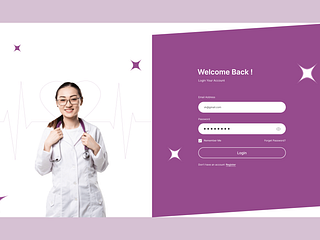 Hospital Management System designs, themes, templates and downloadable ...