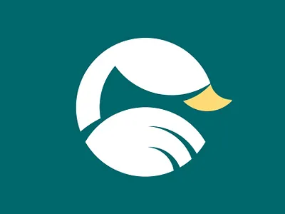 Mother Goose designs, themes, templates and downloadable graphic ...