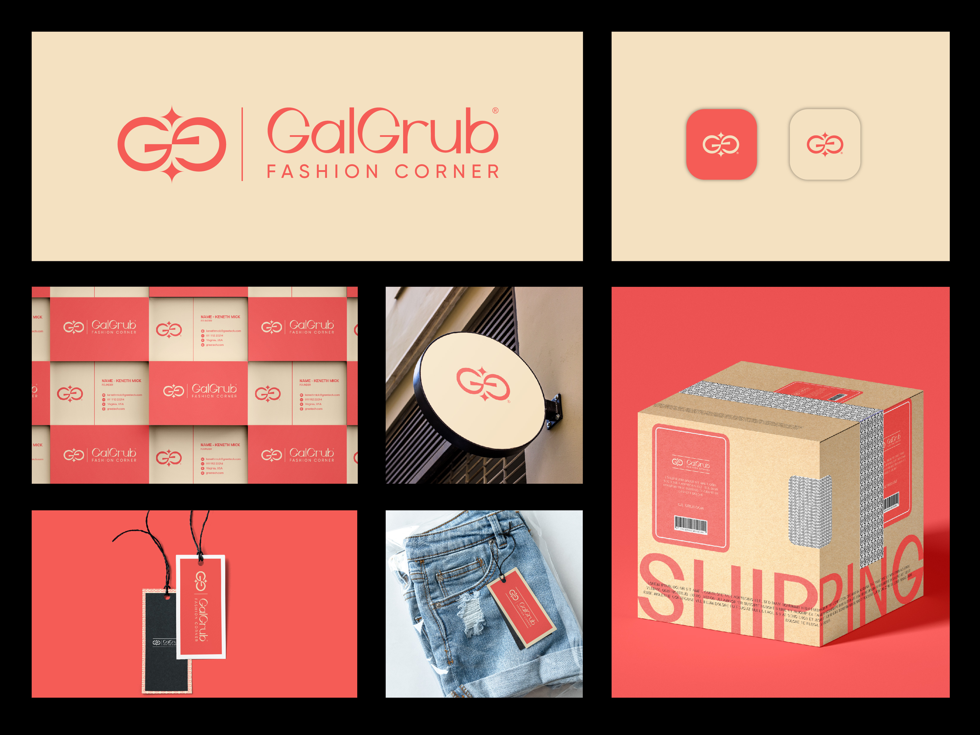Gg Logo designs, themes, templates and downloadable graphic elements on ...