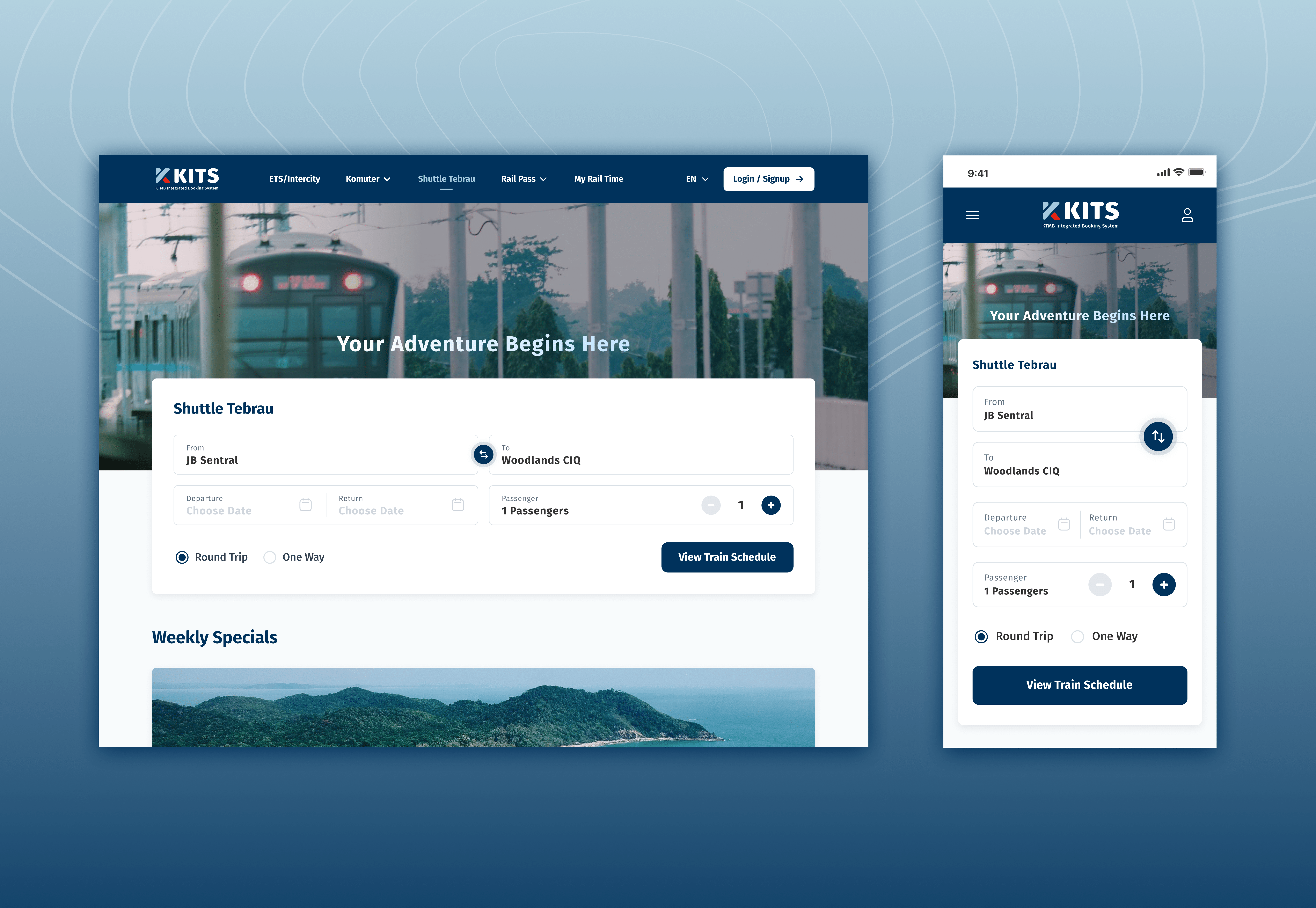 Browse thousands of Change Language Drop Down Menu images for design ...