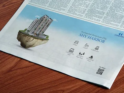 Newspaper Poster designs, themes, templates and downloadable graphic ...