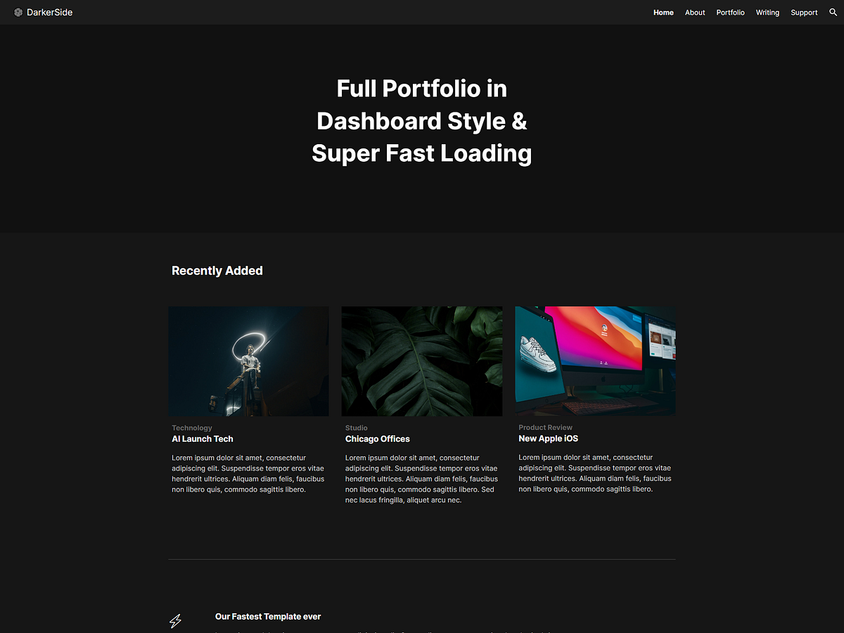 Google Sites designs, themes, templates and downloadable graphic ...