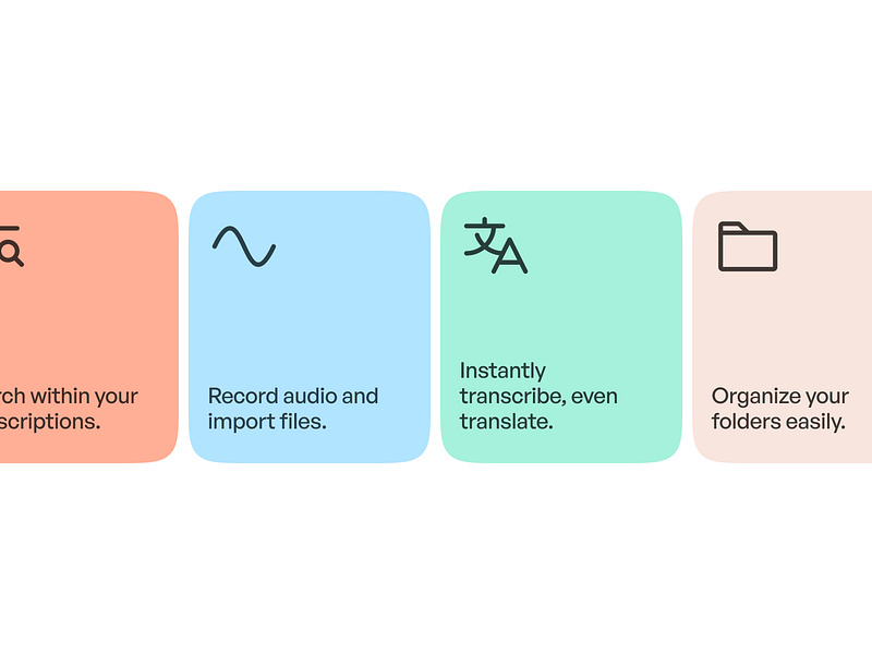 Transcript designs, themes, templates and downloadable graphic elements ...