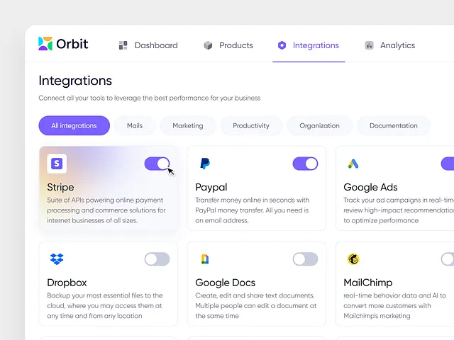 Toggle Button designs, themes, templates and downloadable graphic ...