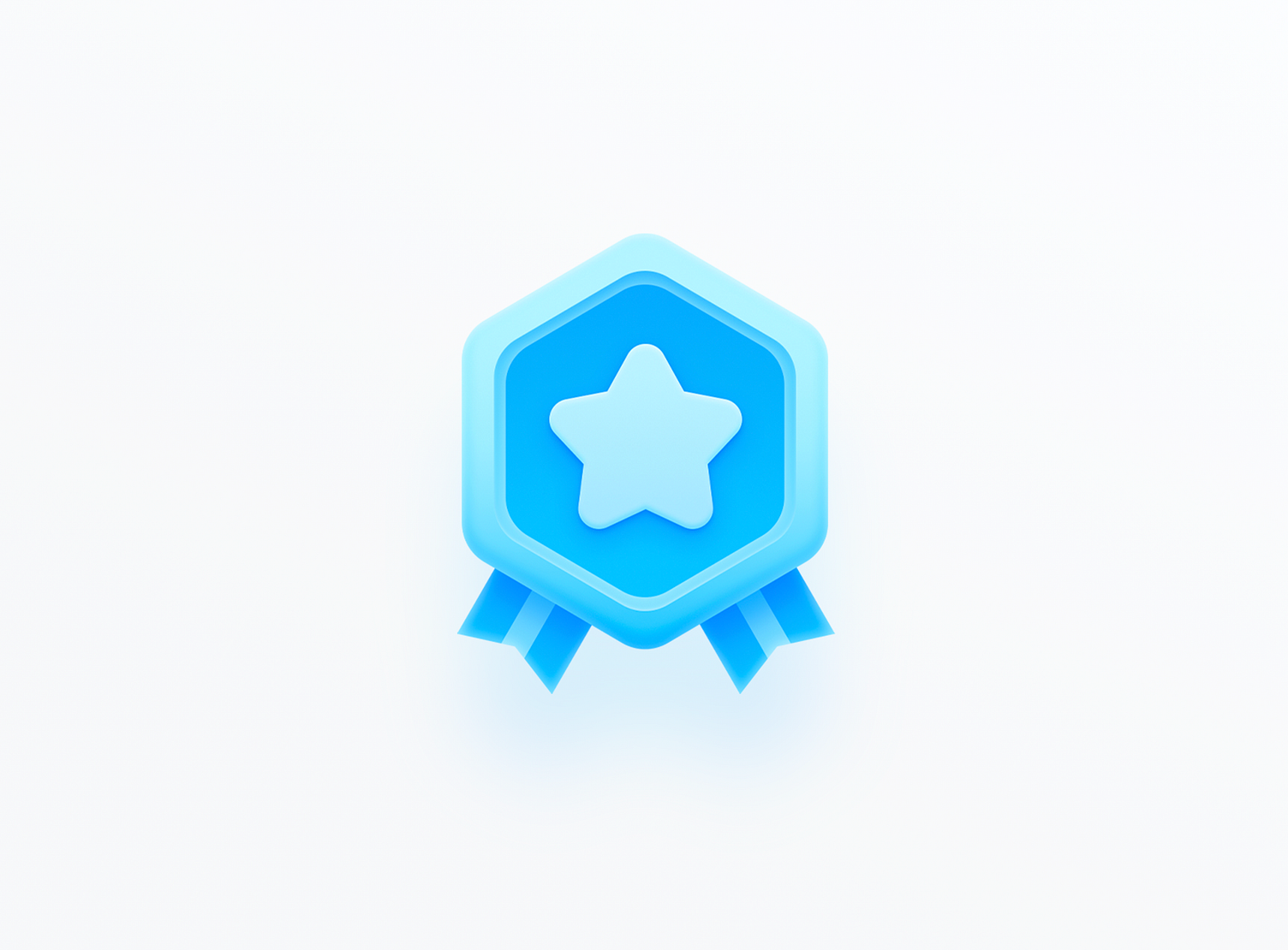 My rights icon by Tomato76 on Dribbble