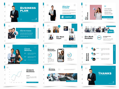 Marketing Ppt Designs Themes Templates And Downloadable Graphic