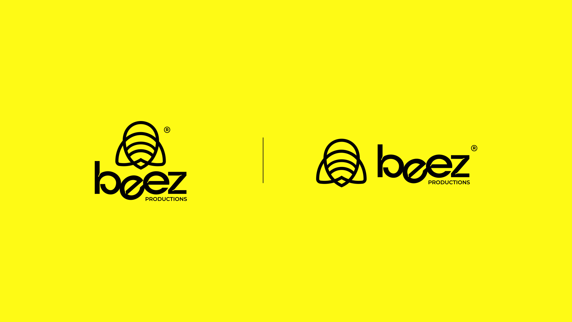 Beez by Dimitris Evagelou on Dribbble