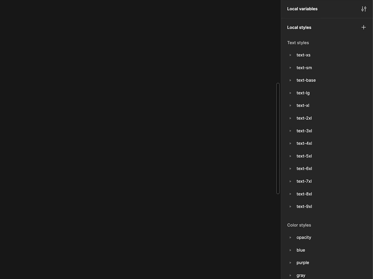 Browse thousands of Tree View UI images for design inspiration | Dribbble