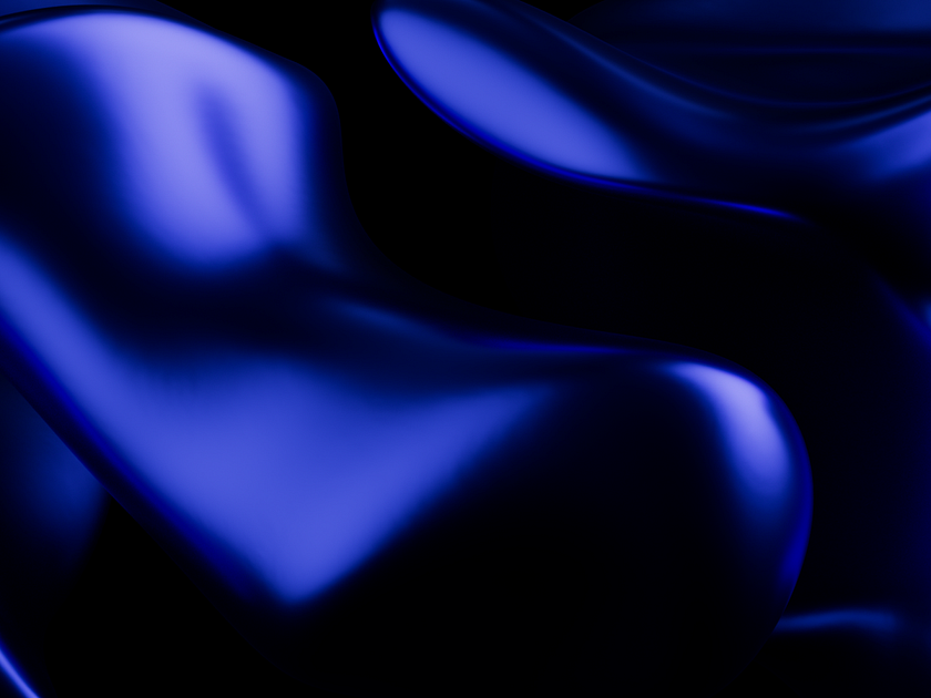 Alex Spenser | Dribbble