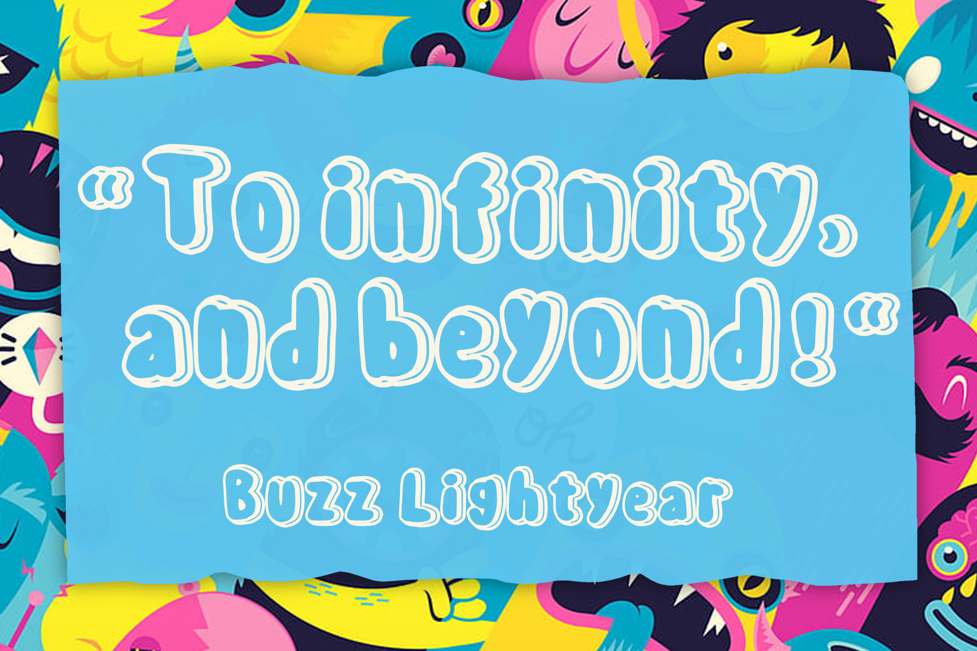 Fancy Poster Font by MVMET fonts on Dribbble