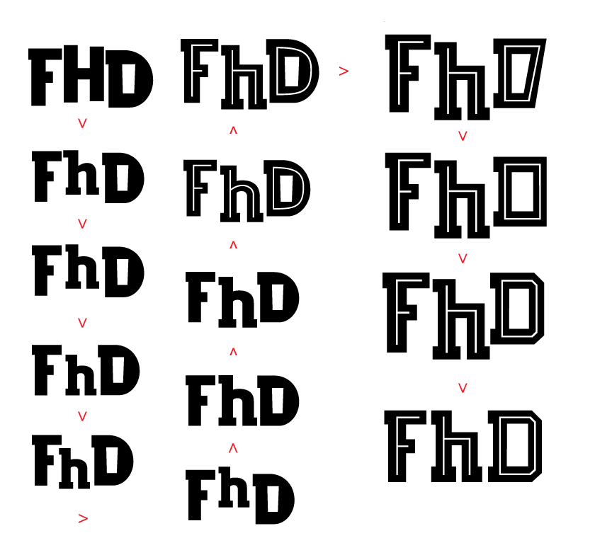 Game Dev Studio Logo by Taylor Rodriguez | Brand Marketing Specialist ...