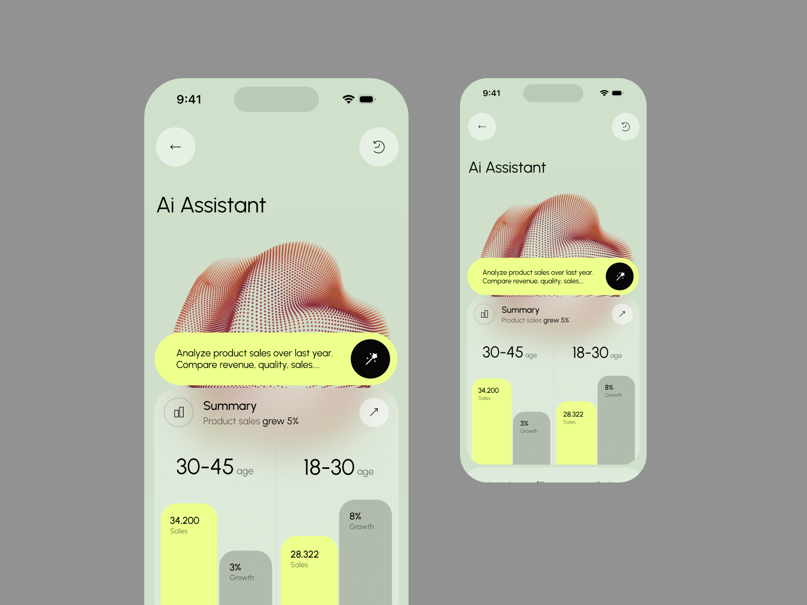 Sisense – Analytics and Business Intelligence Platform by Jack R. for ...