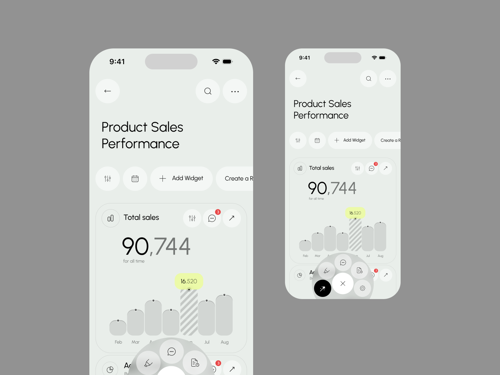 Sisense – Analytics and Business Intelligence Platform by Jack R. for ...