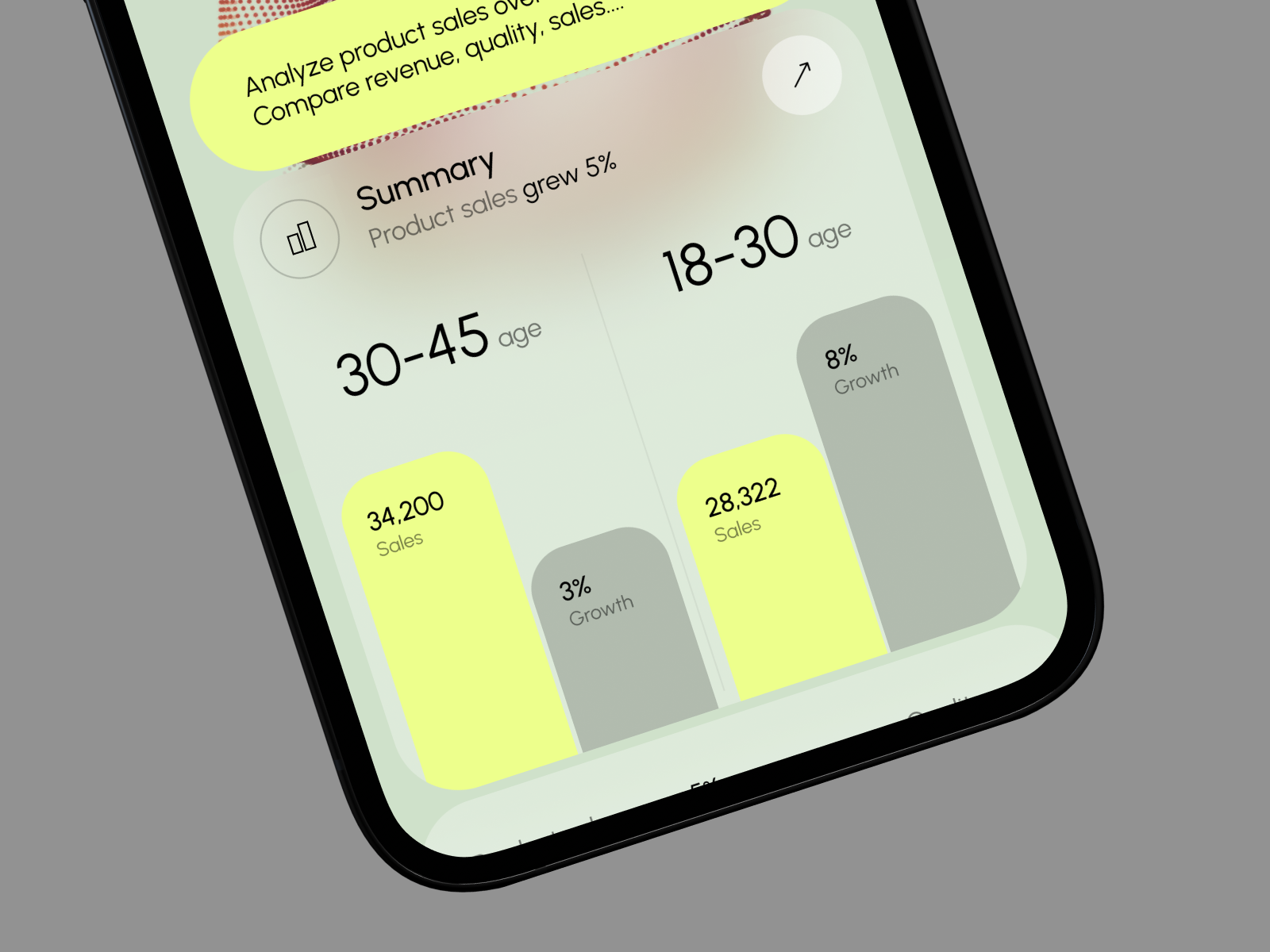 Sisense – Analytics and Business Intelligence Platform by Jack R. for ...