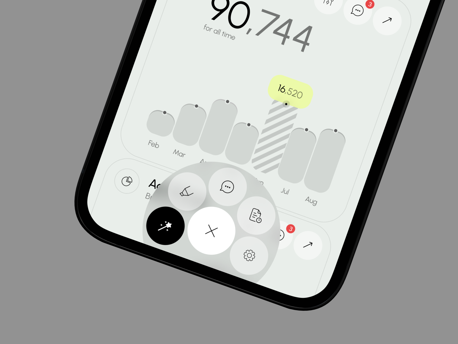 Sisense – Analytics and Business Intelligence Platform by Jack R. for ...