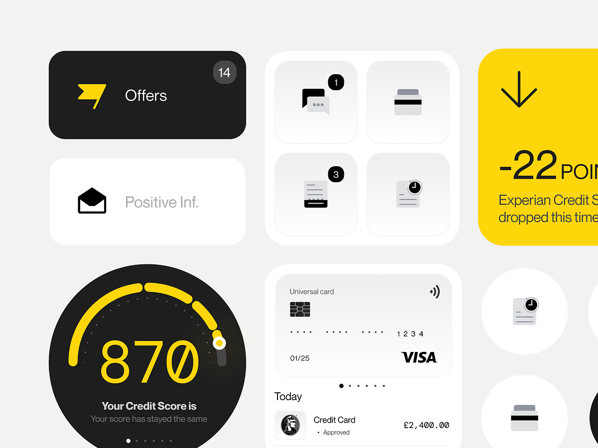 Score designs, themes, templates and downloadable graphic elements on ...