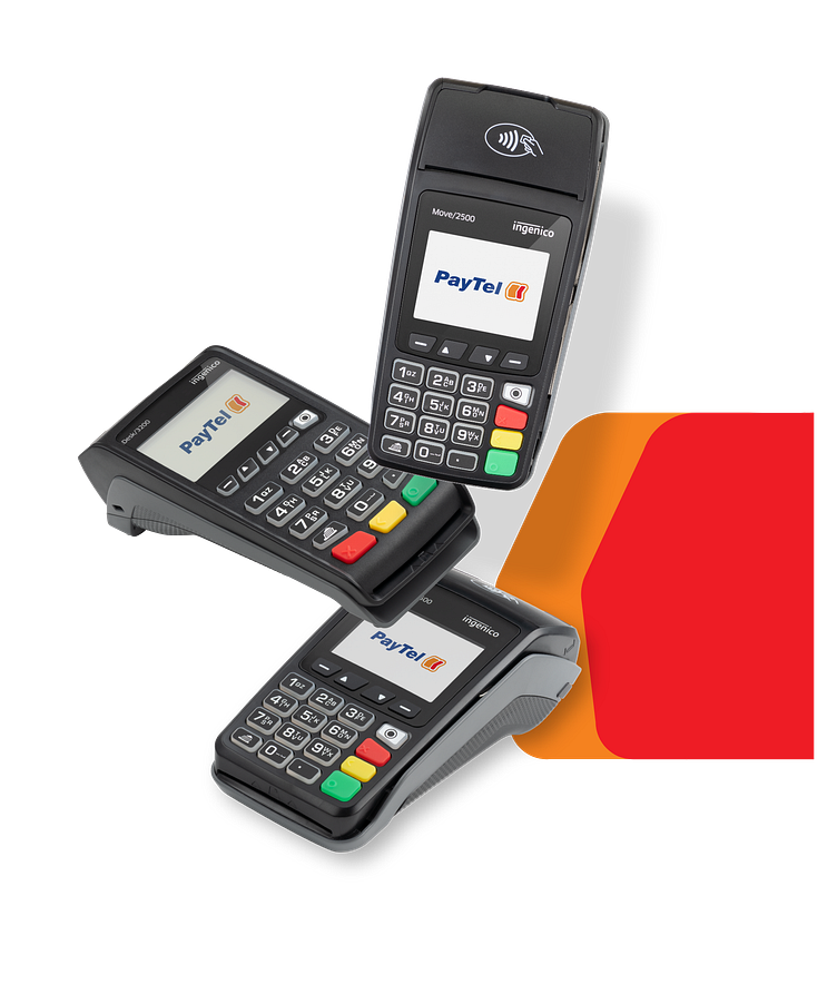 Paytel - eCommerce platform by InterSynergy on Dribbble