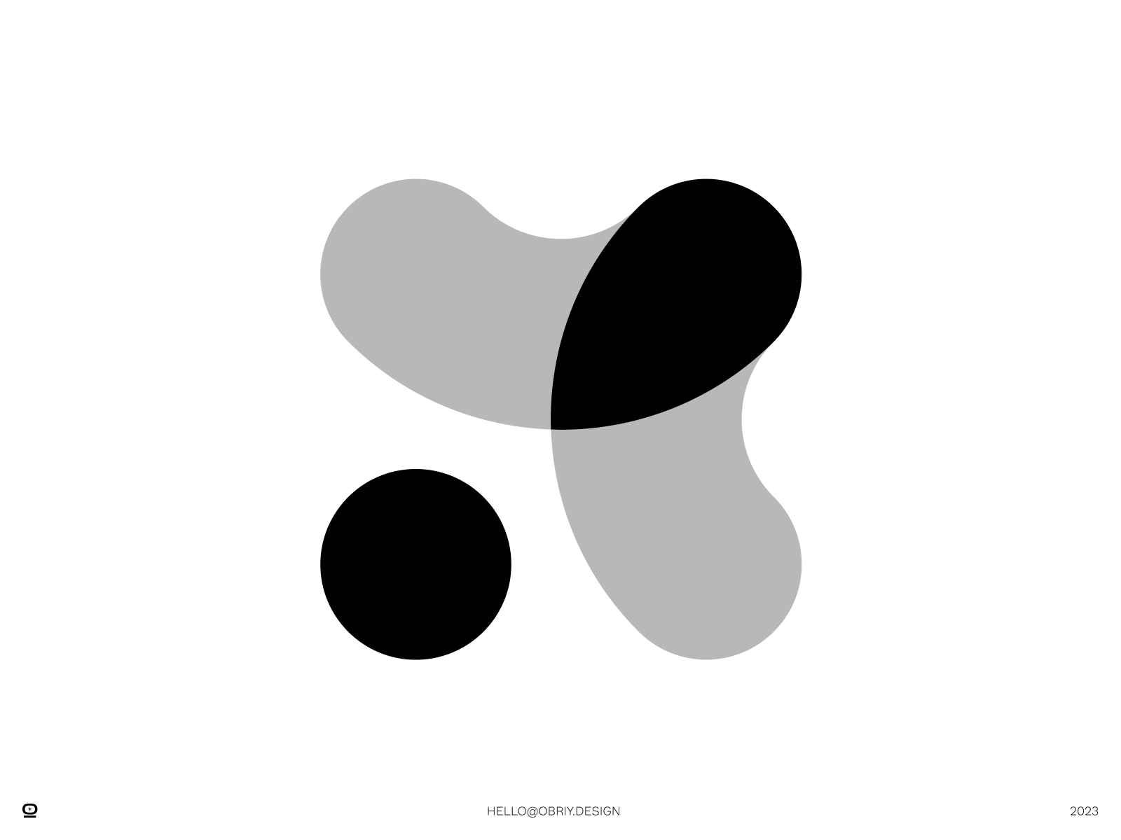 Mulwi Shopping Feeds Logotype by Alex Seagull for Obriy Design Büro on ... Mulwi Shopping Feeds Logotype by Alex Seagull for Obriy Design Büro on ...