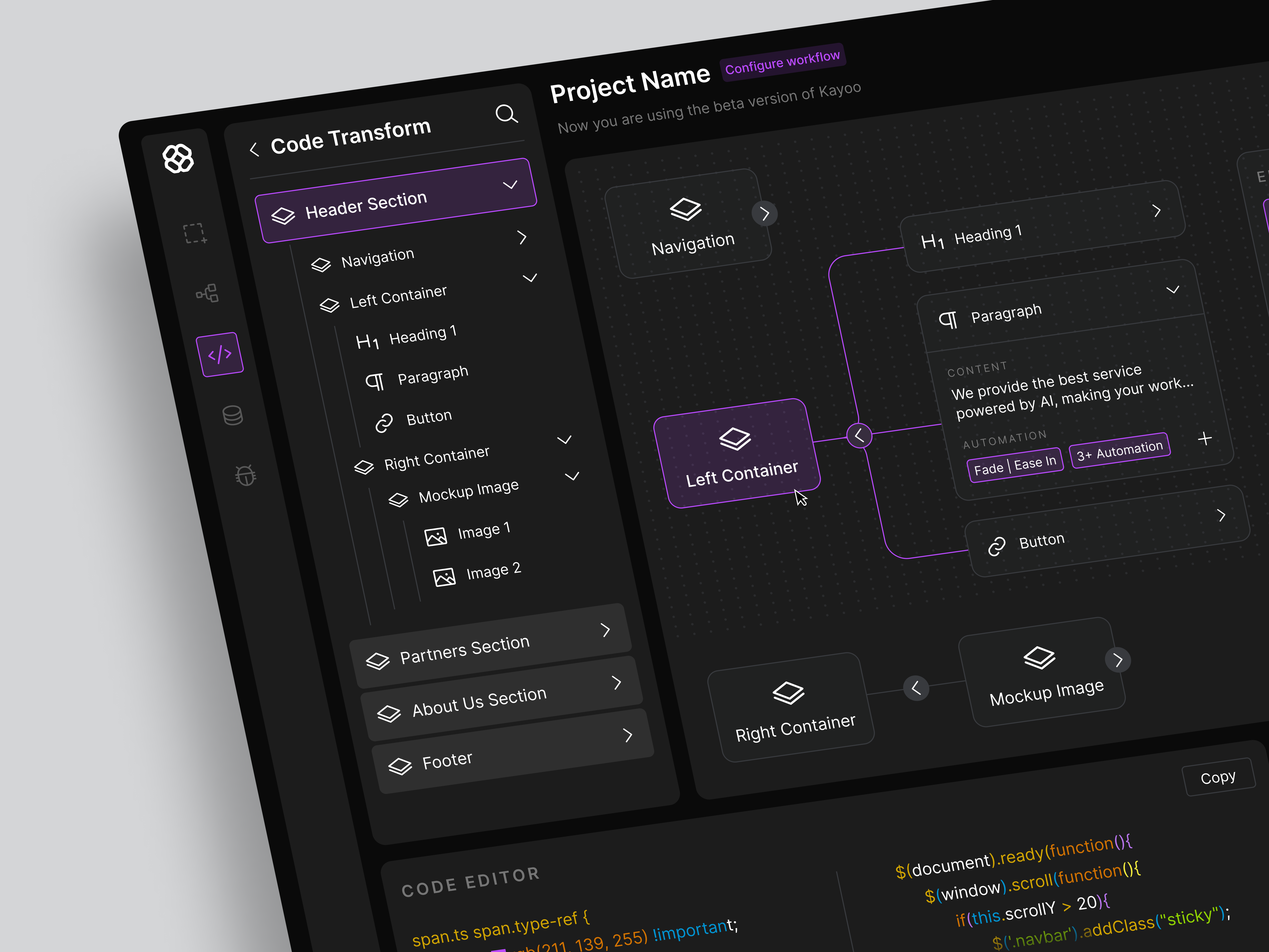 Flowchart designs, themes, templates and downloadable graphic elements ...
