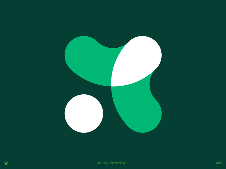 Mulwi Shopping Feeds Logotype by Alex Seagull for Obriy Design Büro on ... Mulwi Shopping Feeds Logotype by Alex Seagull for Obriy Design Büro on ...