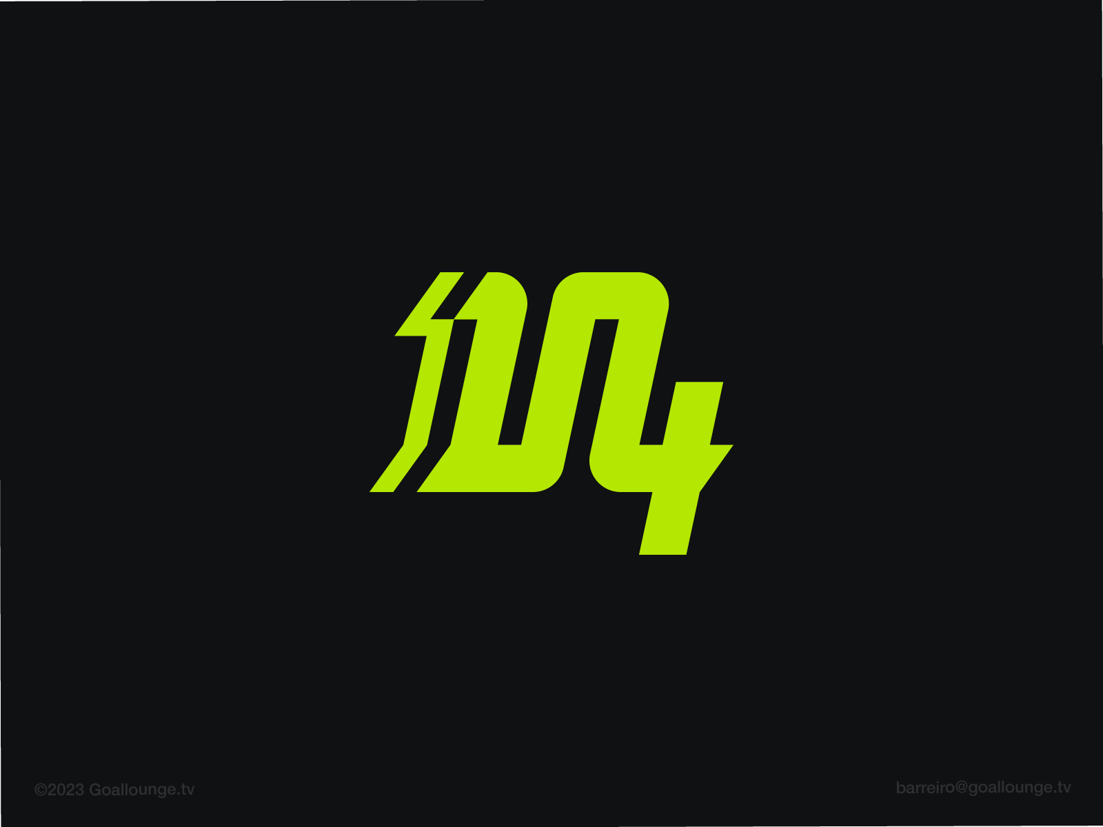 Ten 4 designs, themes, templates and downloadable graphic elements on ...