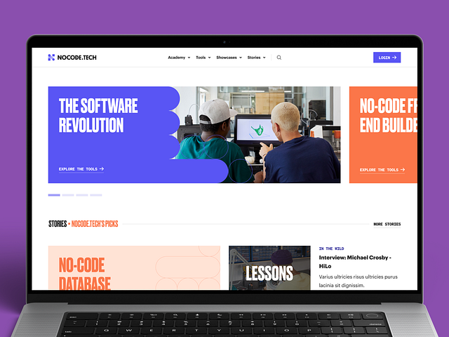 Balkan Brothers | Dribbble