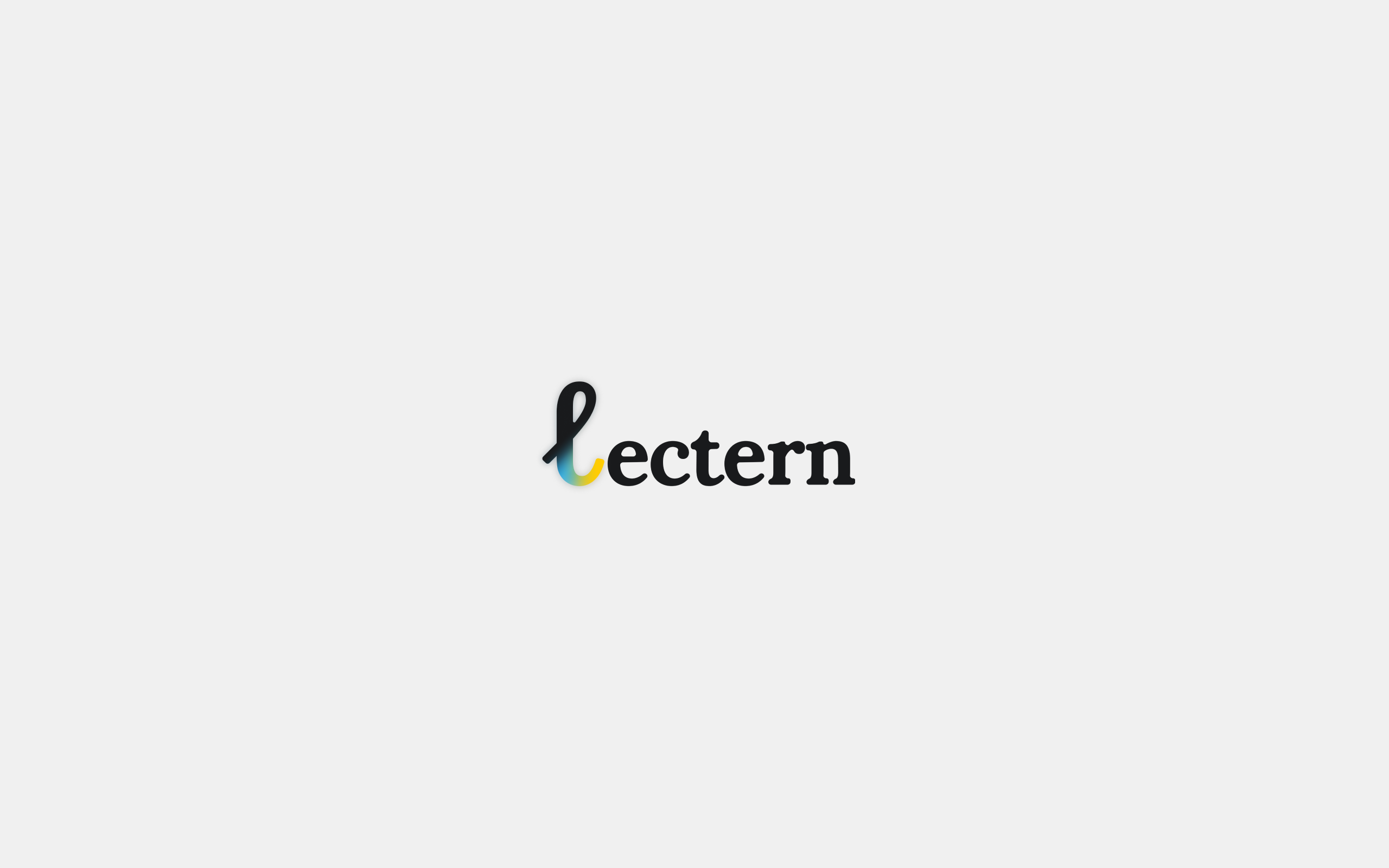 Lectern's Development Journey by Paul Wong on Dribbble