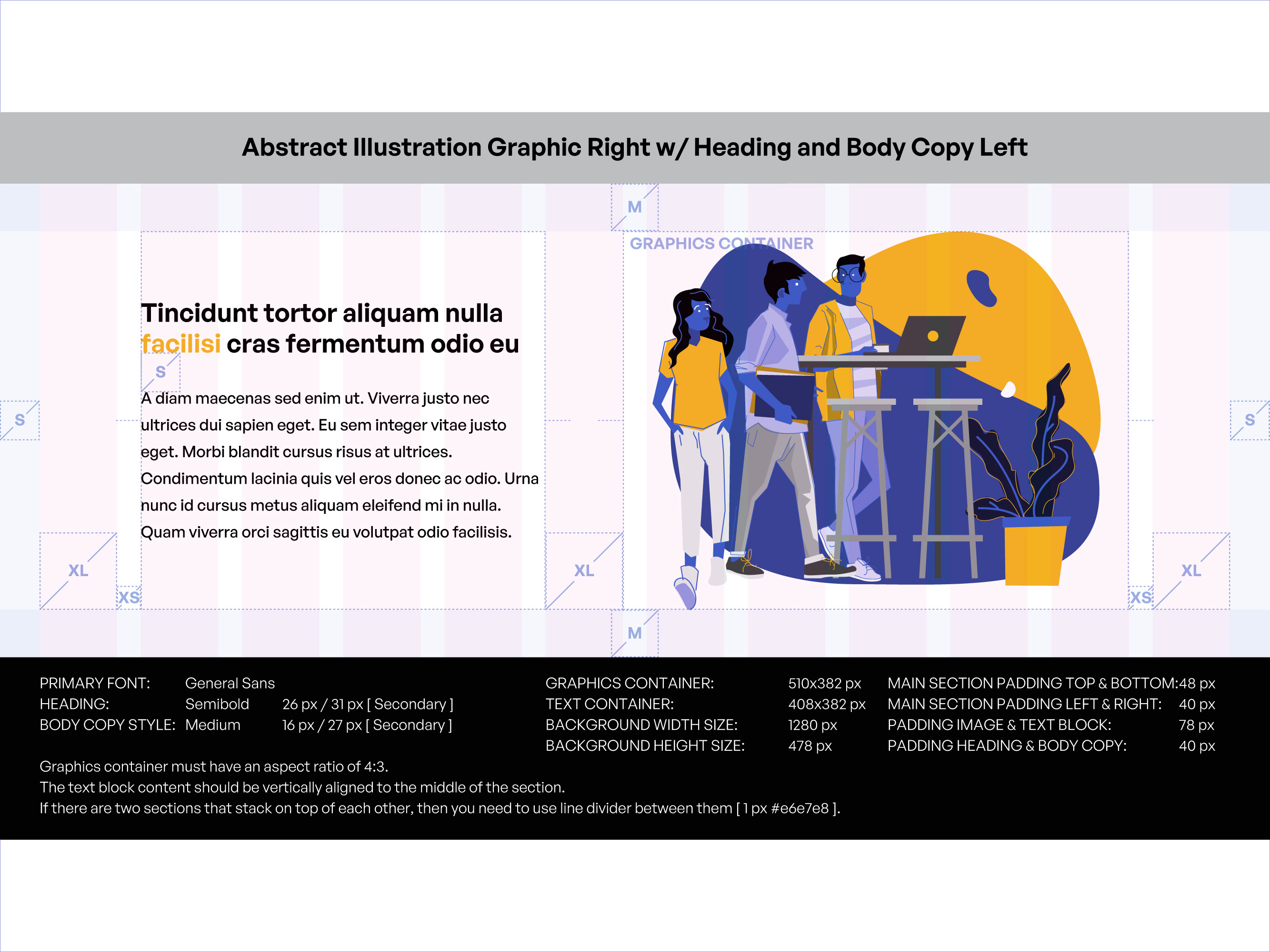 Web Style Guide - Kiteworks by Kirill Kupriianov on Dribbble