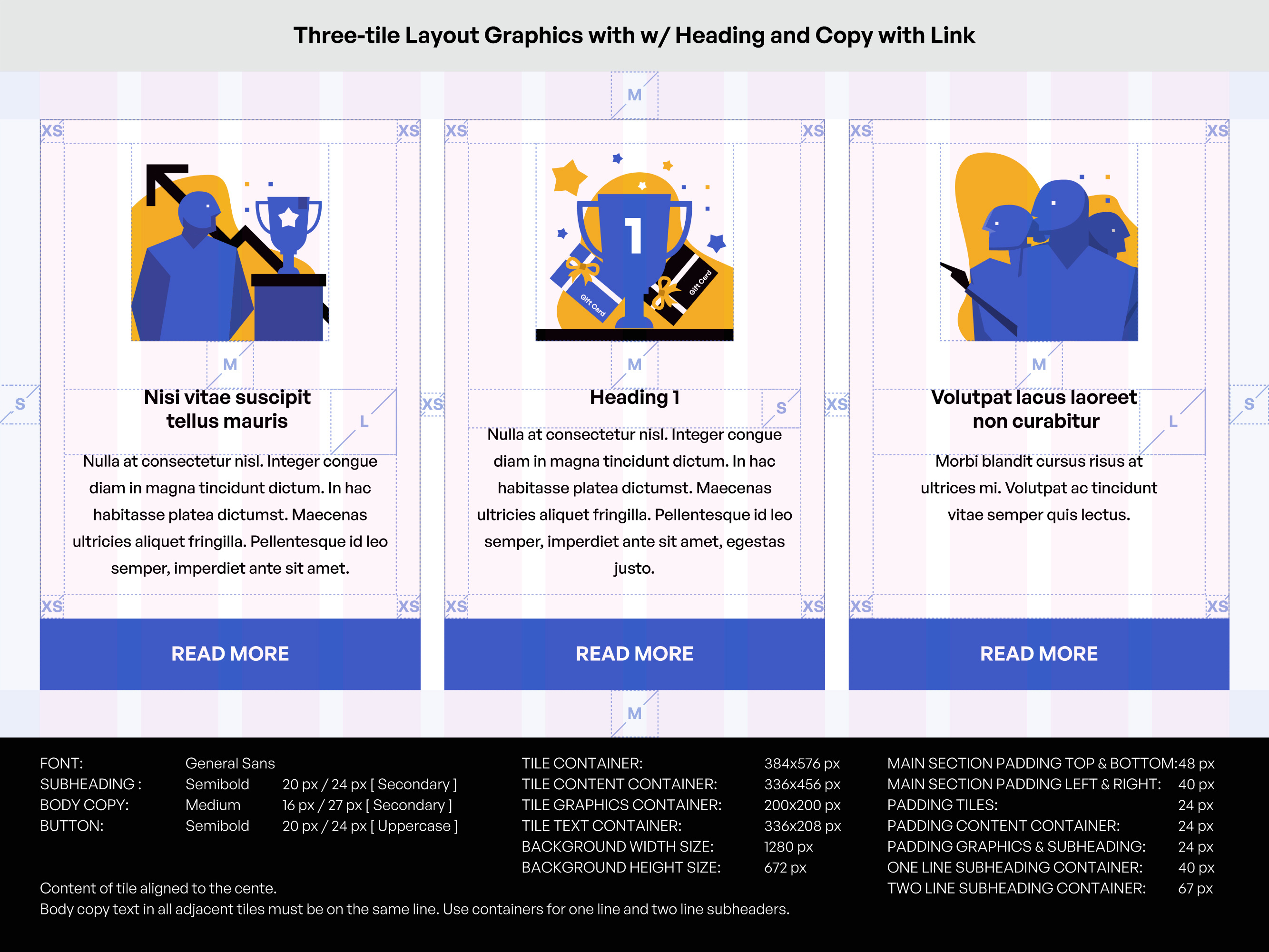 Web Style Guide - Kiteworks by Kirill Kupriianov on Dribbble