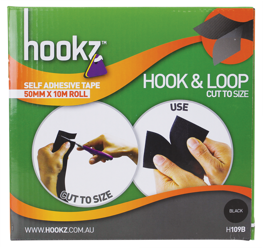 Client: Hookz Packaging Design by theartistmusician on Dribbble