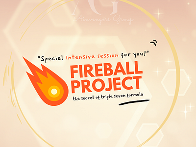 thethreeletters | Dribbble