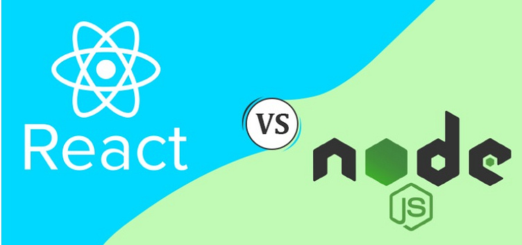 What is the Difference Between React Native and Node.js? by Appsinvo on ...
