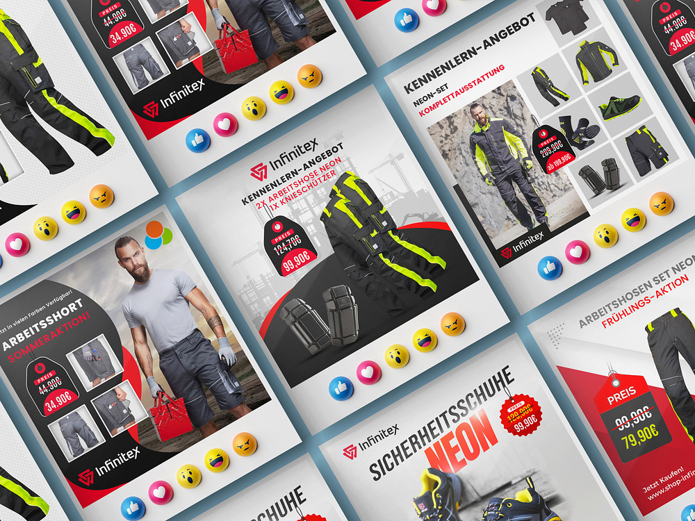 Md Rakib Islam | Dribbble