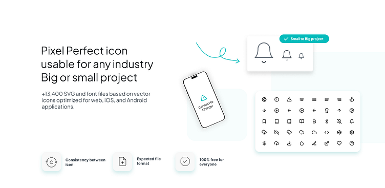 Free icon generator web app With AI by Foyjur Rahman on Dribbble Free icon generator web app With AI by Foyjur Rahman on Dribbble