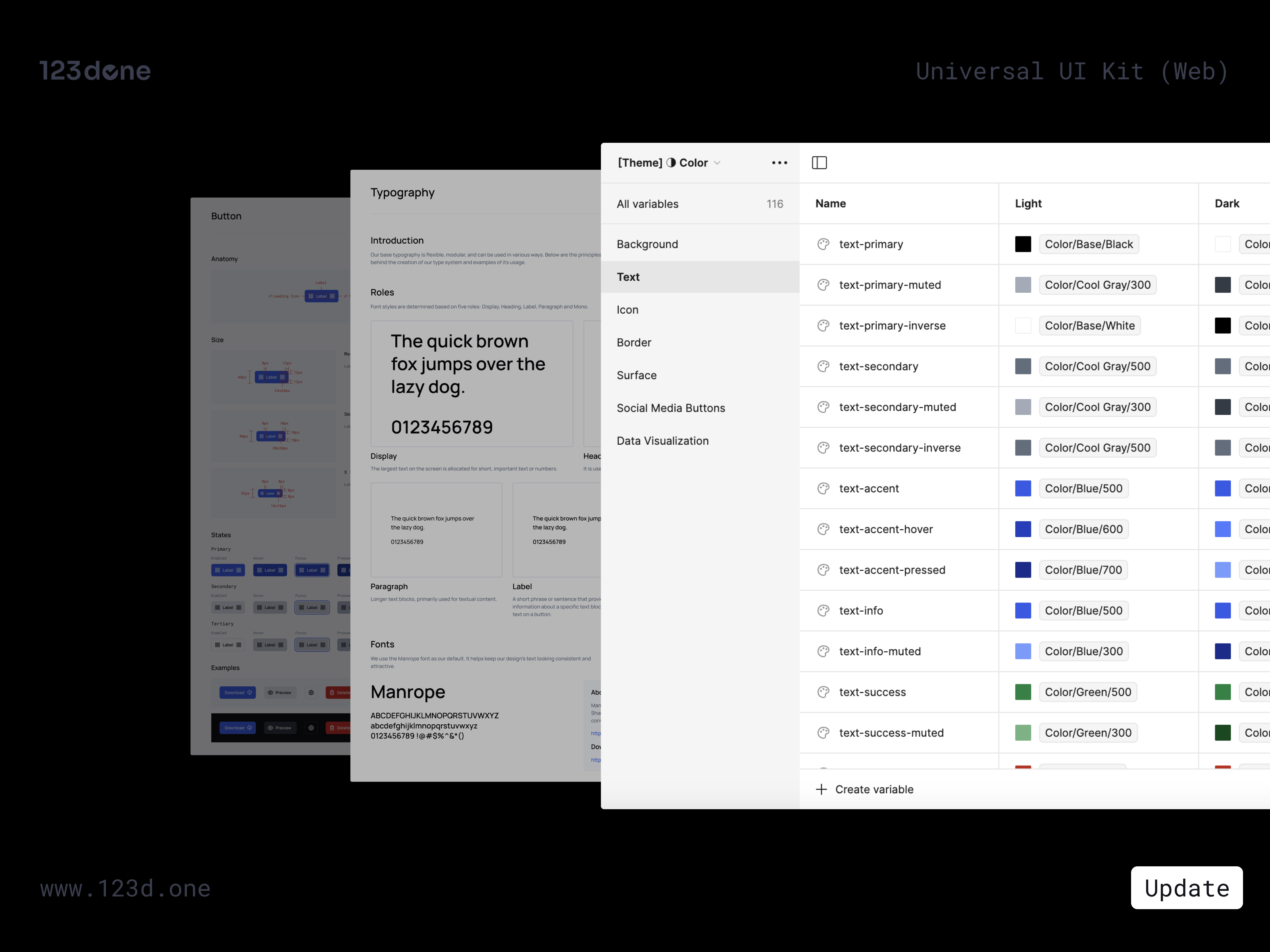 Browse thousands of Tab Control images for design inspiration | Dribbble