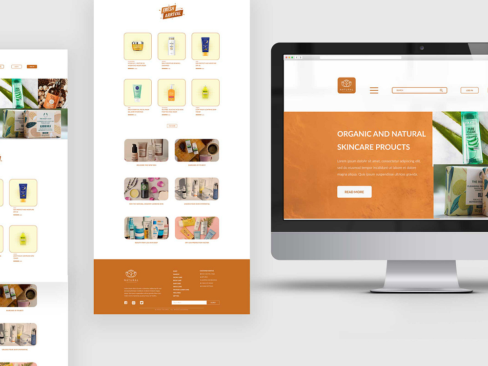 Responsive Grid System designs, themes, templates and downloadable ... Responsive Grid System designs, themes, templates and downloadable ...
