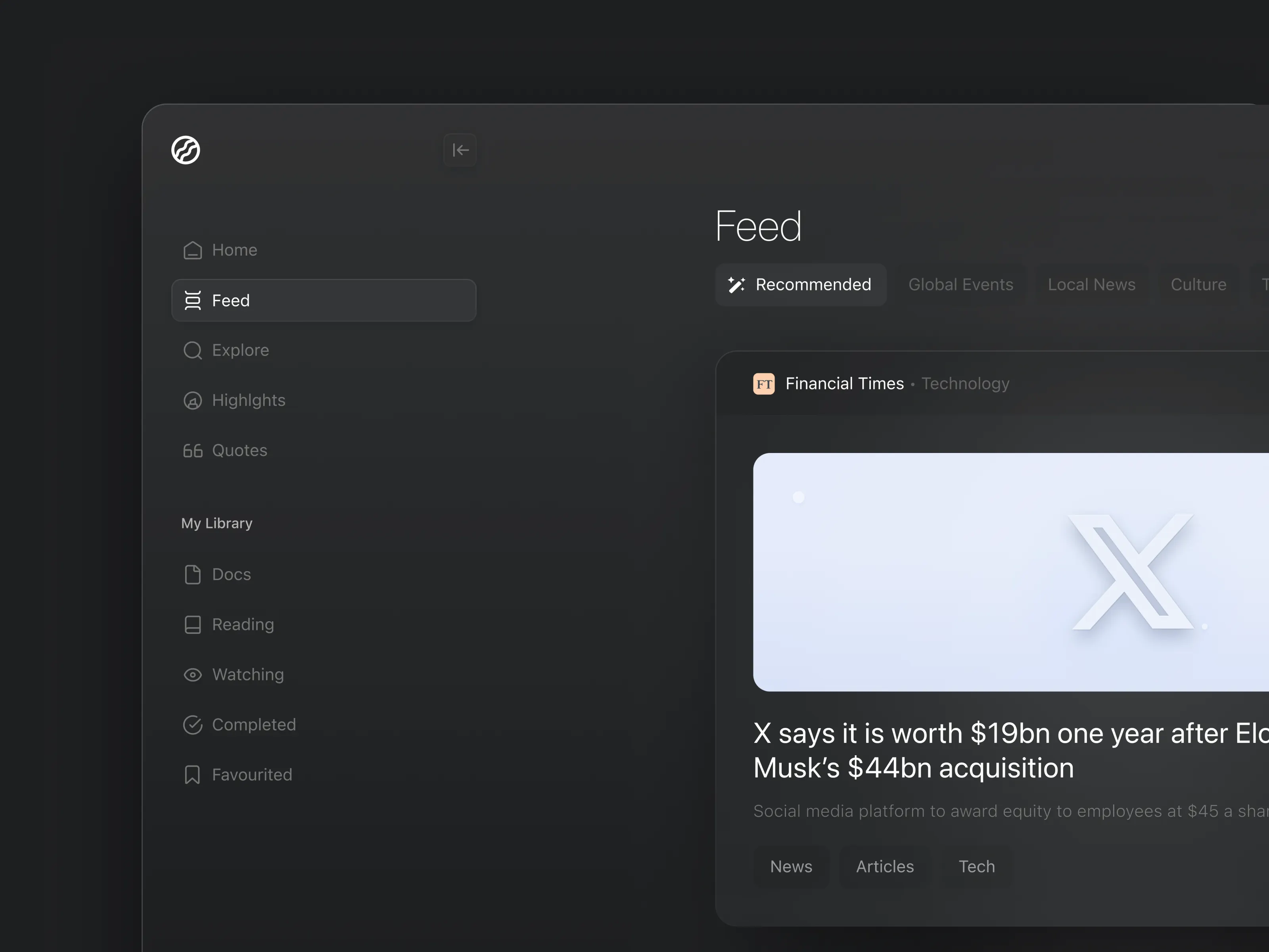 Dribbble - Discover the World’s Top Designers & Creative Professionals