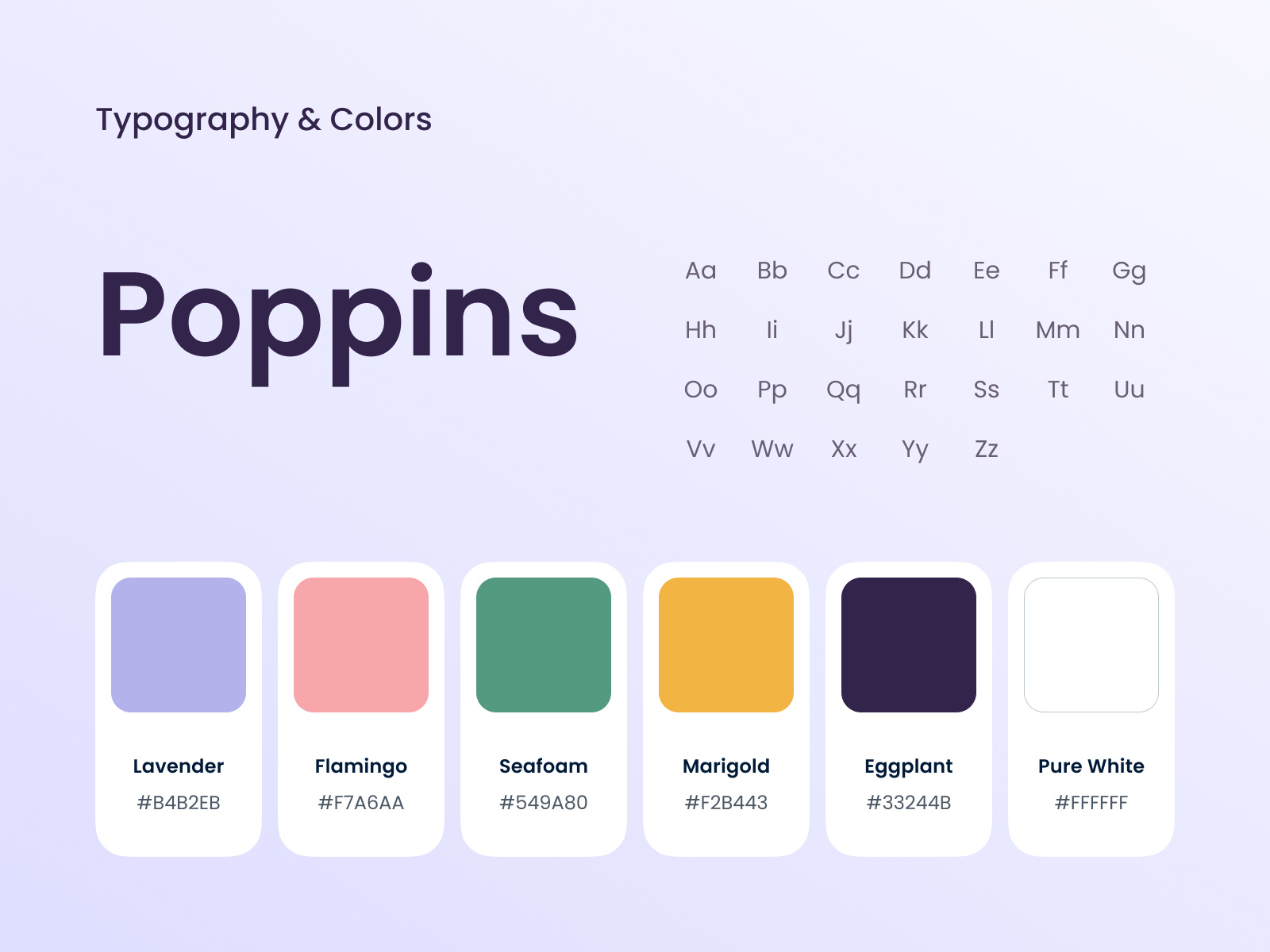 Shipping Management Dashboard 🚚 by Ariq Fikriawan Ramadhan on Dribbble